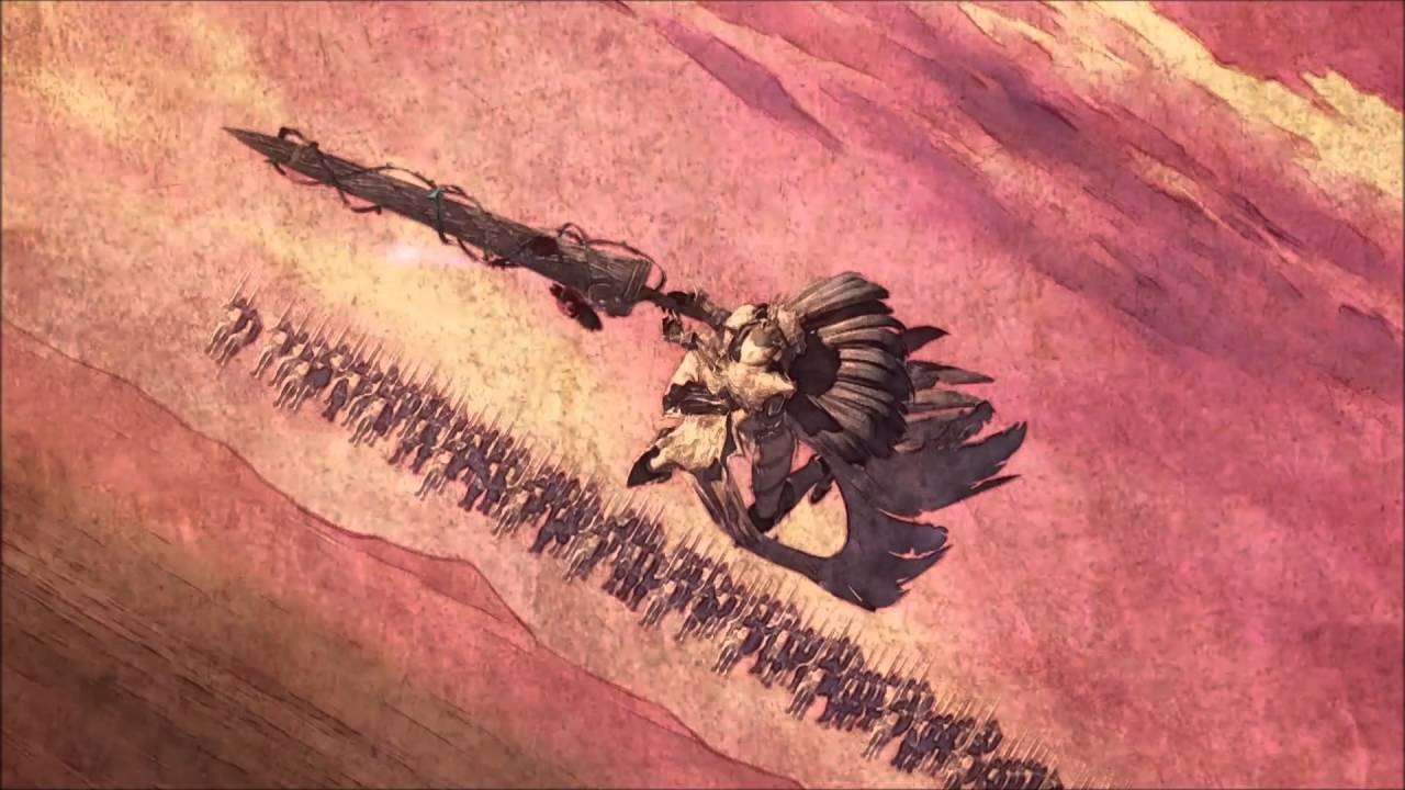 Knights Of Azure Review - YouTube