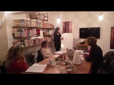 Diksiyon Dersleri | Ğ Kuralı