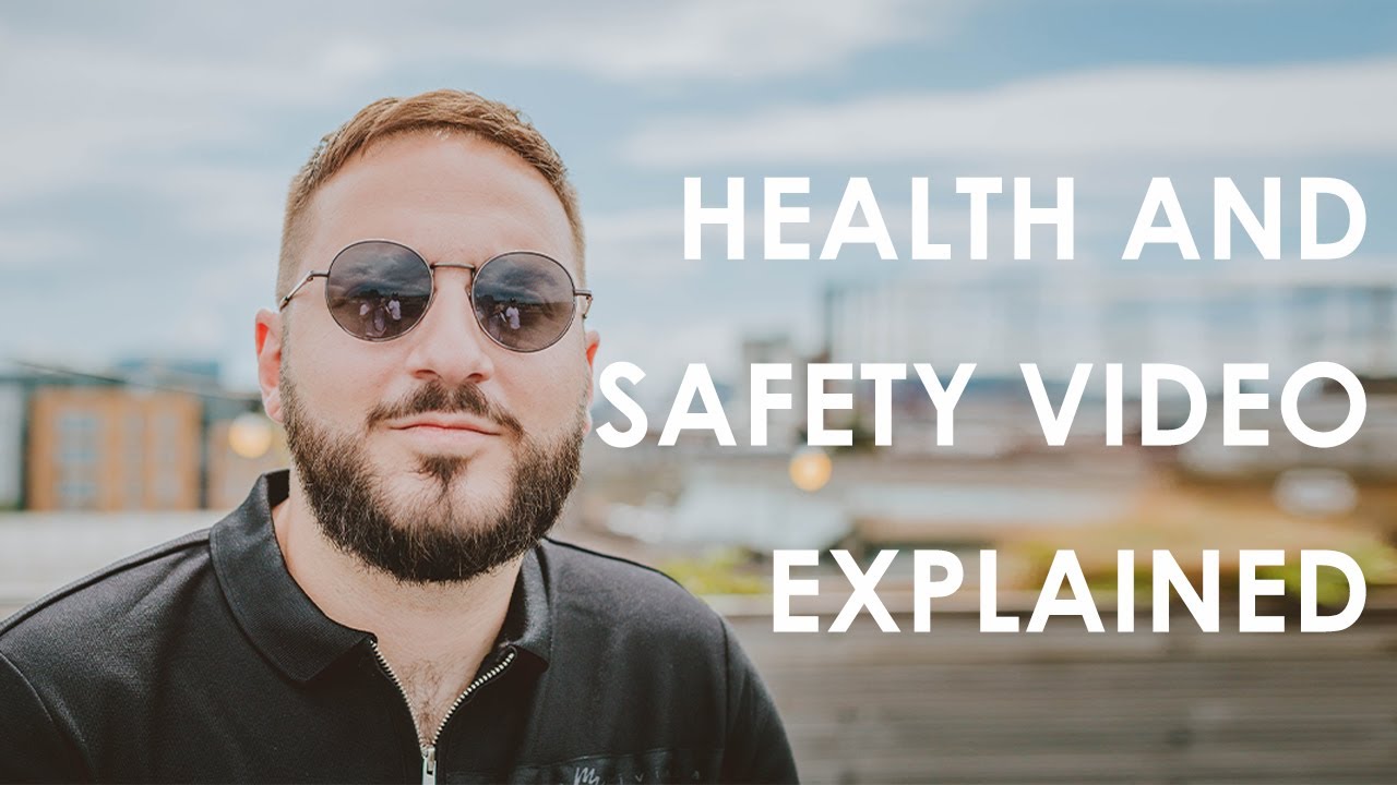 What Is A Health And Safety Video YouTube what-is-a-health-and-safety-video-youtube