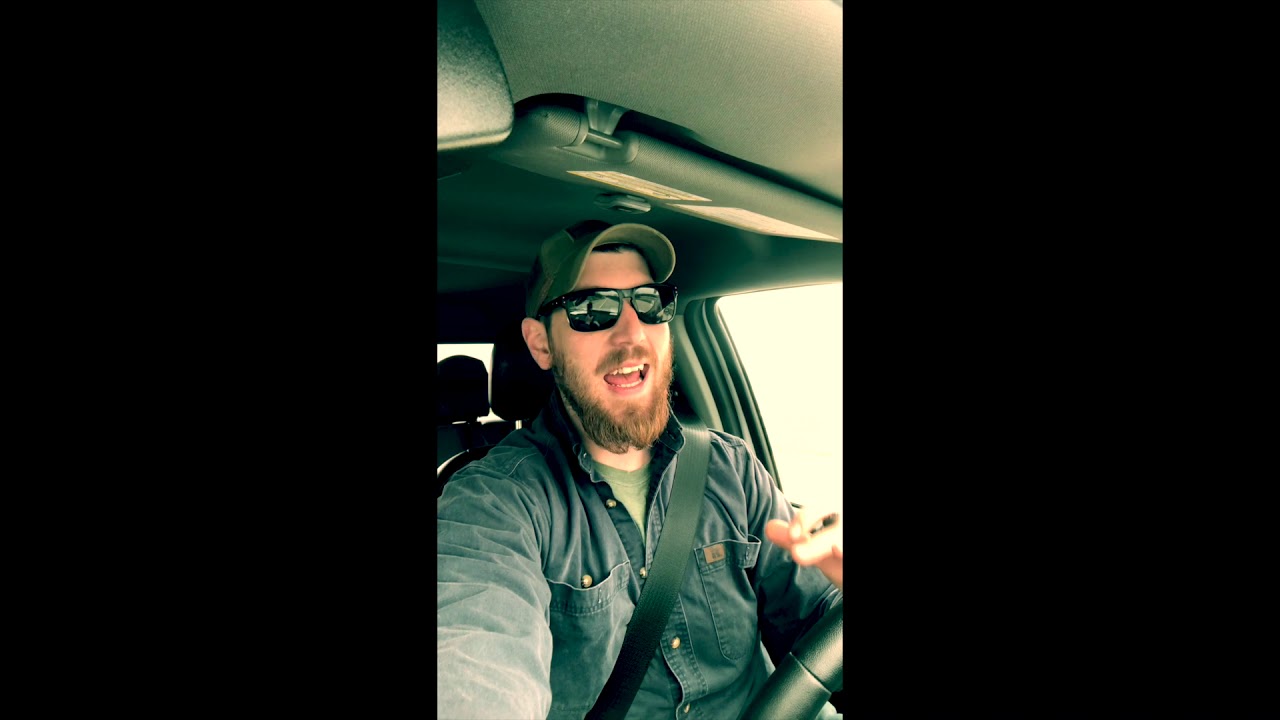 The BEST how to bid tree removal jobs (with numbers) - YouTube