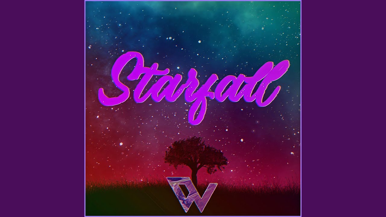 Starfall - YouTube