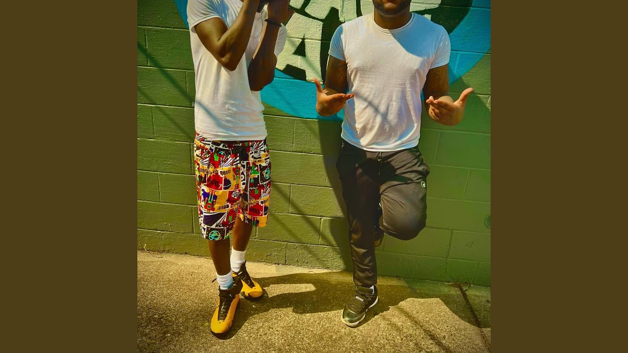 Hit Em Up Freestyle YouTube hit-em-up-freestyle-youtube
