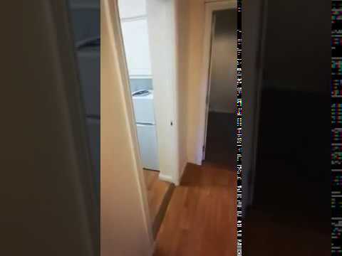 47 Dudhope Street 2/1 - YouTube