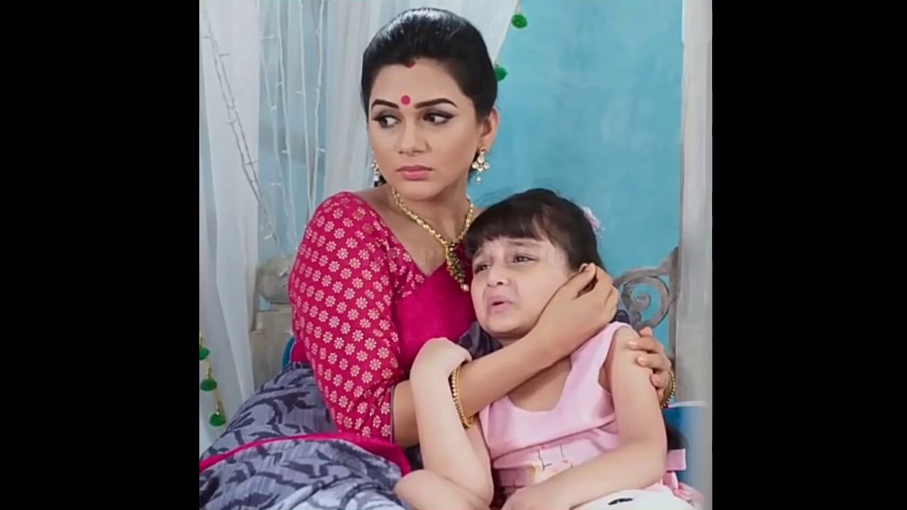 O Meri Maa Full Song || Bhootu Bhootu Full Lori Song Main Teri Maa ...