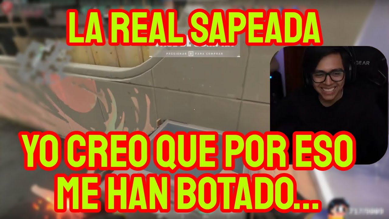 MICTIA CURIOSA LE PREGUNTA A DAARICK POR LO DE KICK - YouTube