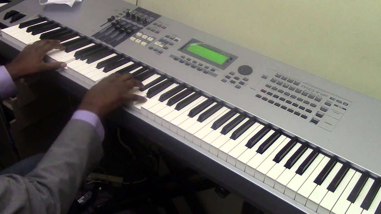 Let Your Living Water Flow Over My Soul Chords Chordify let-your-living-water-flow-over-my-soul-chords-chordify