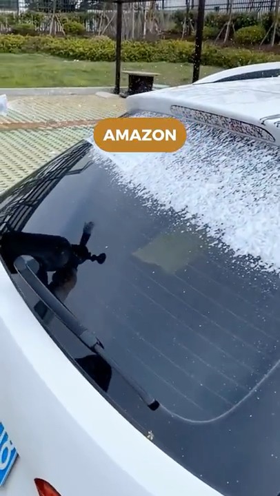 Amazon CAR Products YOU MUST HAVE #caraccessories #amazoncaraccessories ...