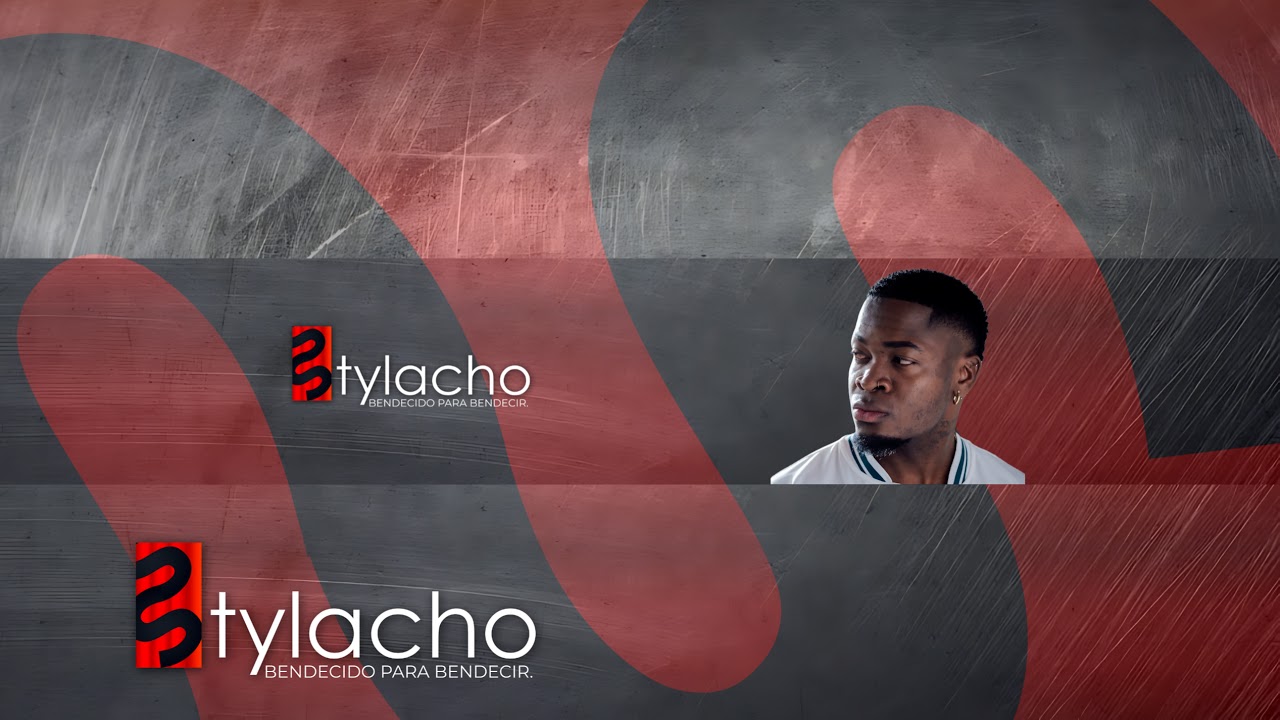 Emisión en directo de Stylacho - YouTube