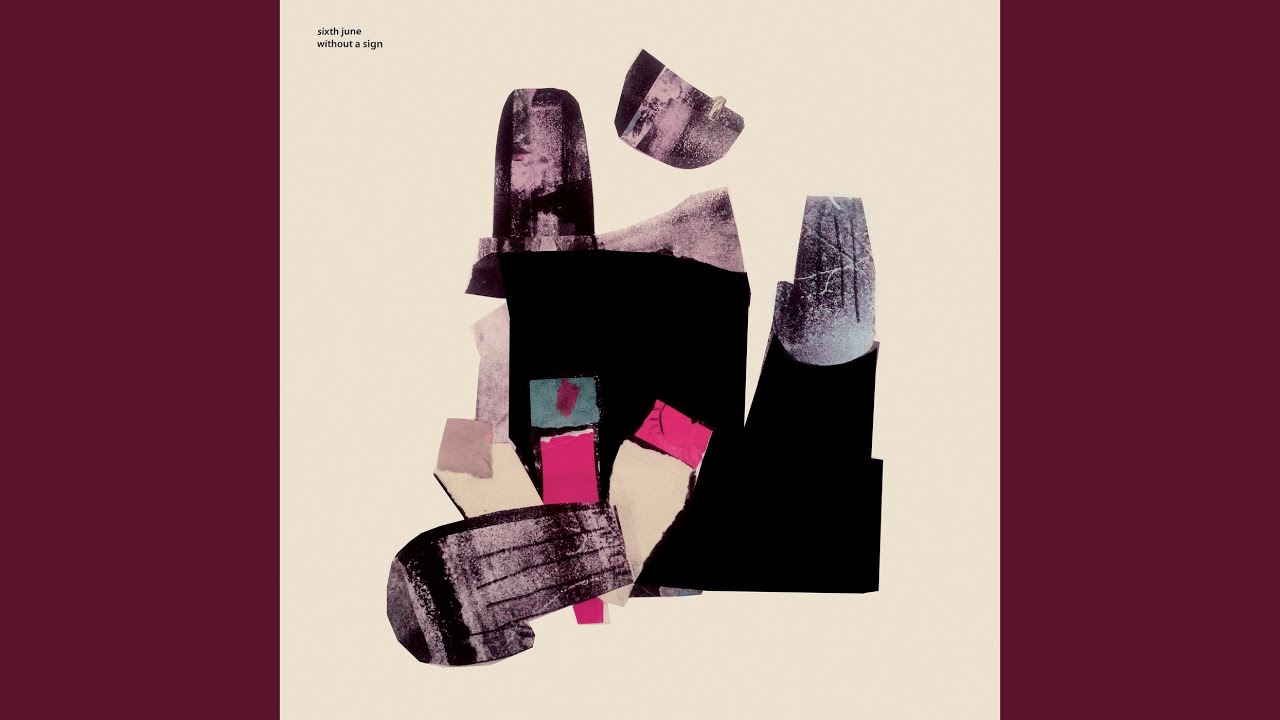 Never Leave Me - YouTube