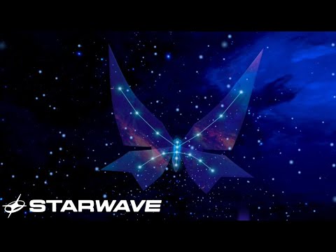 OVERVIEW - STARWAVE | Part X Gameplay | Meta Quest 3 VR - YouTube