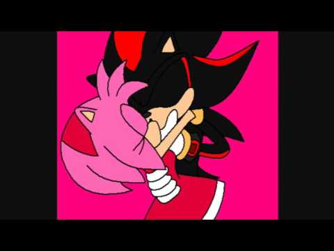 Sonic's Crazy Night
