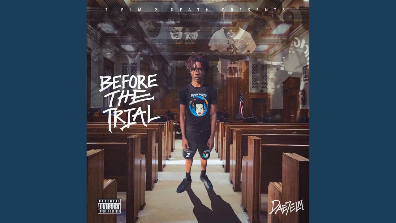 Solid Soldier - YouTube