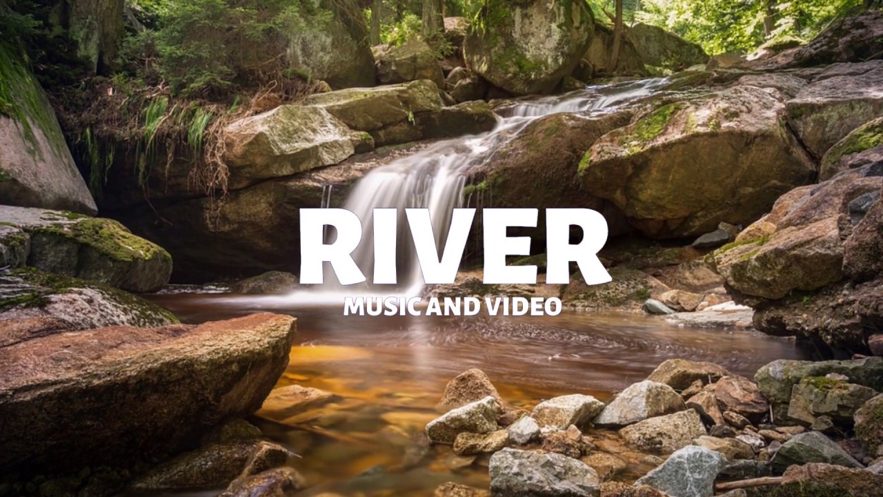 River Music and Video - Trailer - YouTube