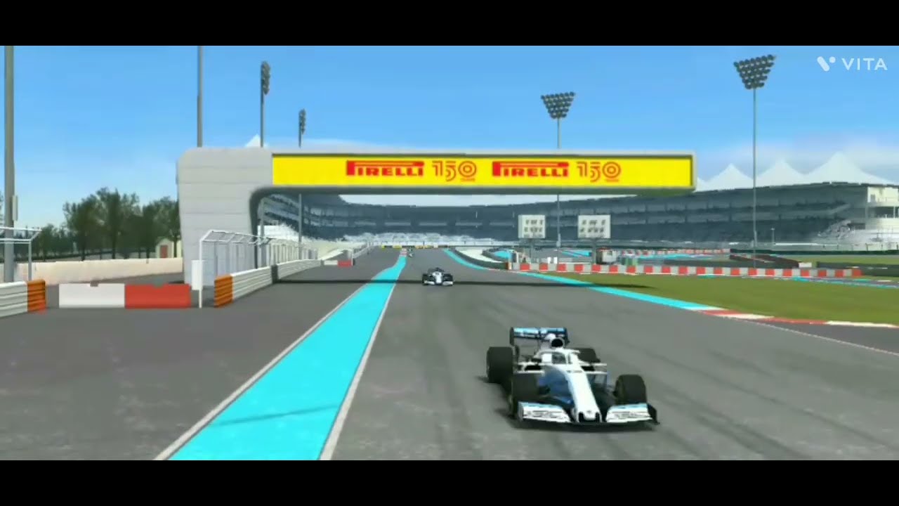Coming Soon | Full game video | Upcoming F1 Race Game - YouTube