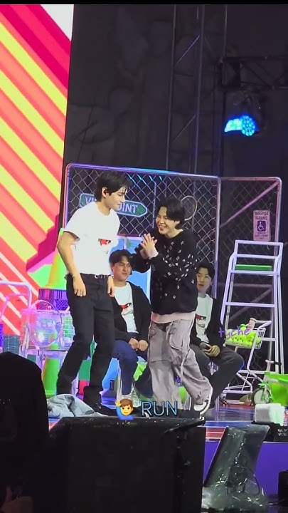 #95 🤯🔥🖤 BTS Run V 💜 Jimin BTS Army viral teahyung Jimin Vedio 4k 🥺 ️ - YouTube