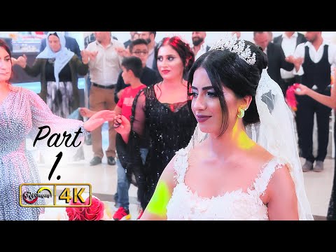 Farsat & Mayson - Part 1 - Jenedi - by Roj Company