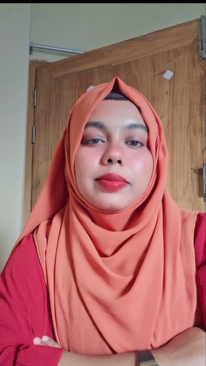 What do you say?. #ytshorts #shorts #viralvideo - YouTube