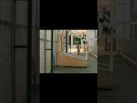 Tozkoparan Burak edit #edit #keşfetteyiz