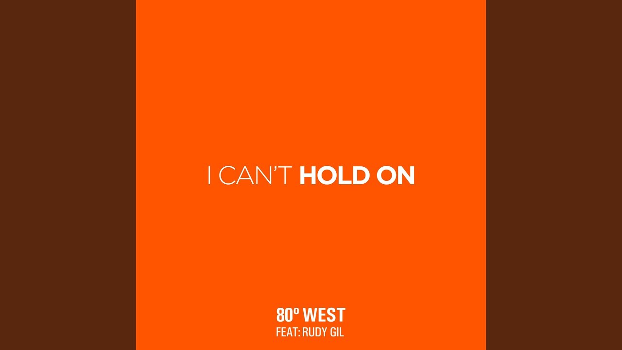 I Can t Hold On YouTube i-can-t-hold-on-youtube