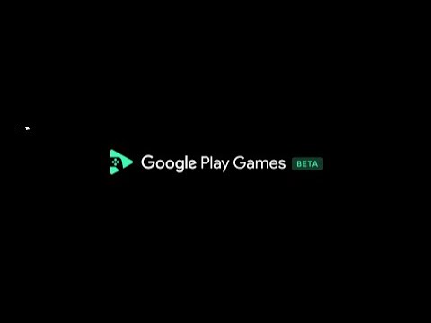 Google Play on Windows - Beta - Part 1 #googleplay #android #beta - YouTube