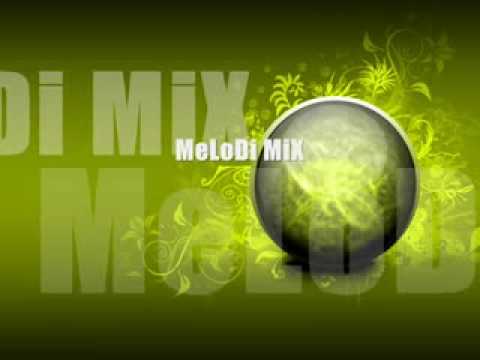 Dj Kantık kop kop xDxD