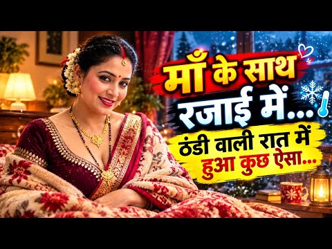 Suvichar|Emotional Heart Touching Story| Motivational Story | Sachi Kahani in Hindi | Viral Videos