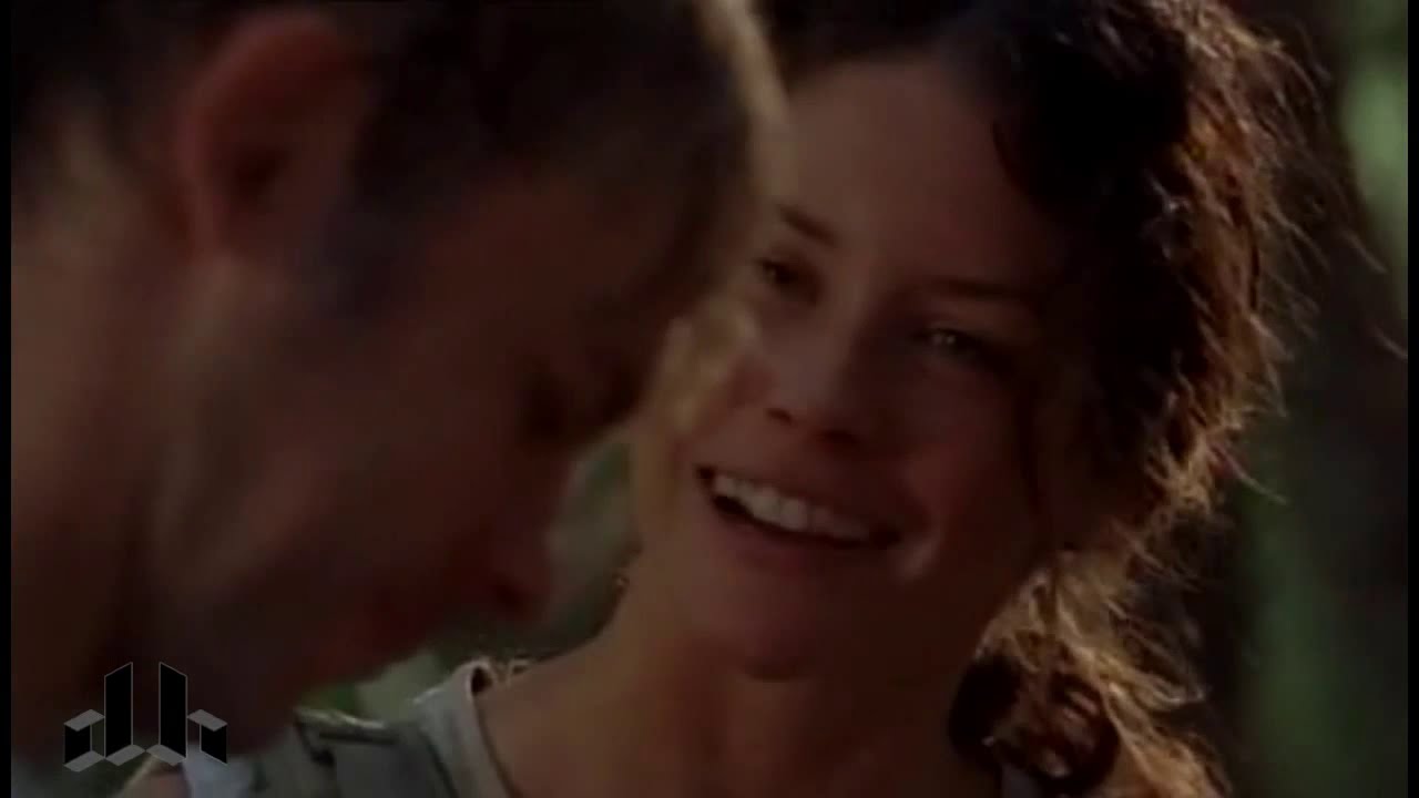 Deleted Scenes_LOST SERIES- Season 3 - YouTube