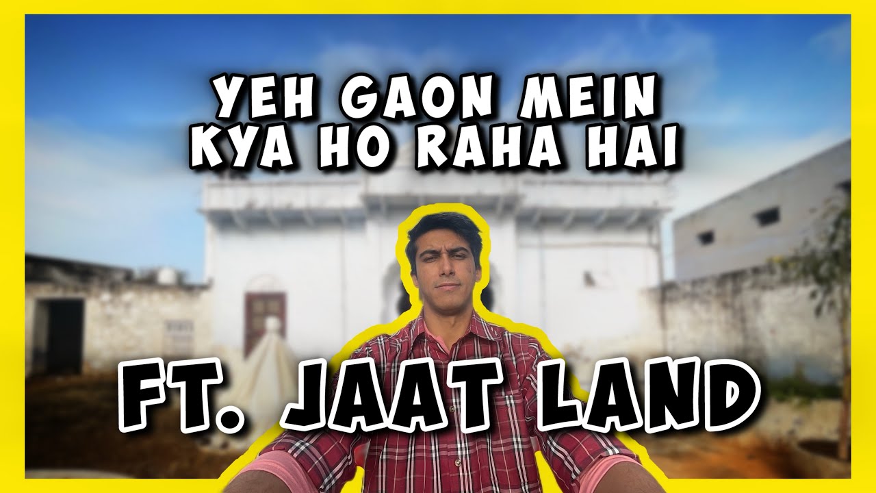 Justice for Rampal Mistri. Ft. Chinese Pigeon Spy. - YouTube