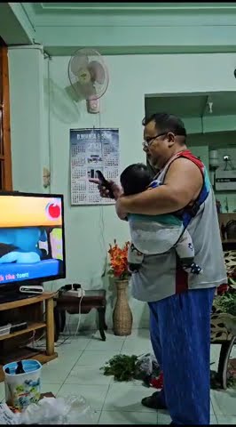 ezra...tv - YouTube