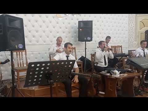Samir Abdurahmanov Elton Şəkili #keşfet  Edem saray