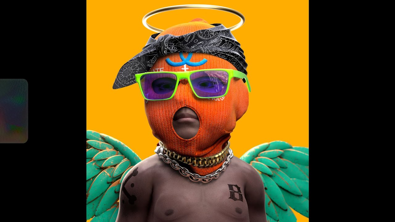 Gunna Type Beat - CORE | Free Type Beat | Guitar Trap Instrumental 2023 ...