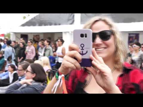 L-BEACH #8 Aftermovie by Mia, 2017 #IAMMIA
