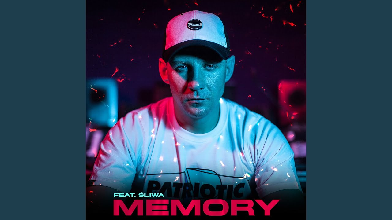 Memory (feat. Śliwa) - YouTube