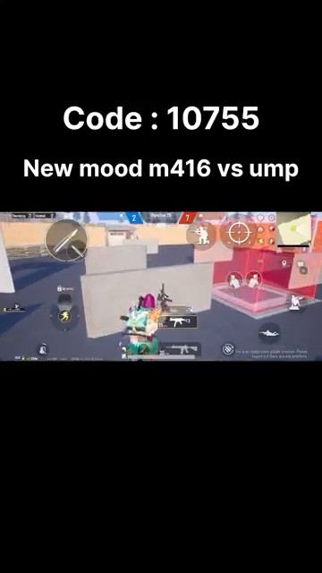 Bgmi War - The Ultimate Mood Gameplay Experience! - YouTube