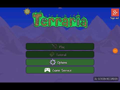 Tesir video