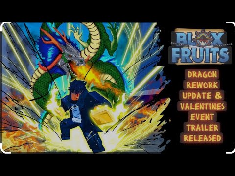 new video coming soon....... dragon update out go and check channel ...