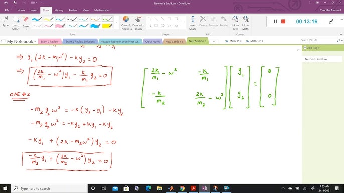 Eigenvectors Matlab Eigenvectors Matlab