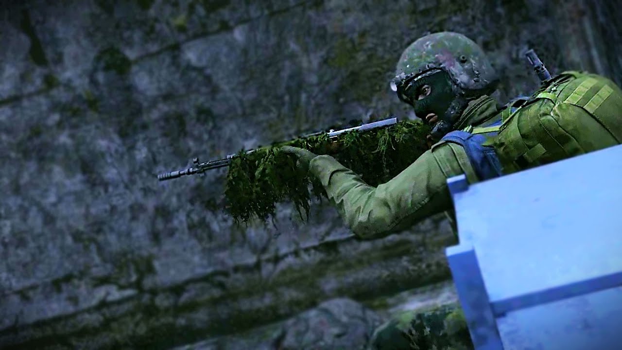 When you try to be a hero in DayZ... - YouTube