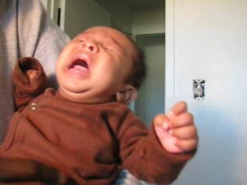 Daily baby Videos 69days:  Isaiah Mallo