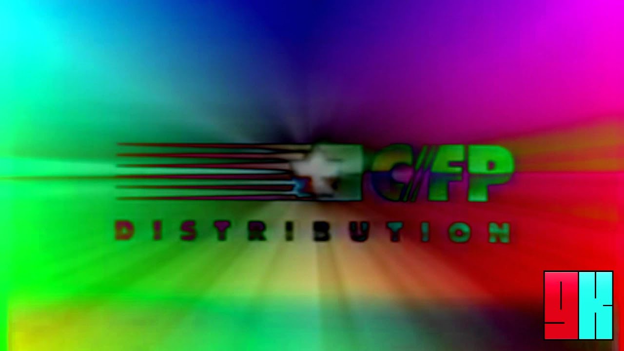 C/FP Distribution Enhanced with Diamond Standard - YouTube