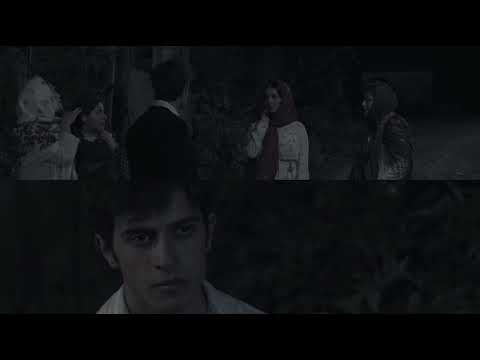 Yargunat - Soyuq Günəş (Slowed & Reverb [320kbps].)