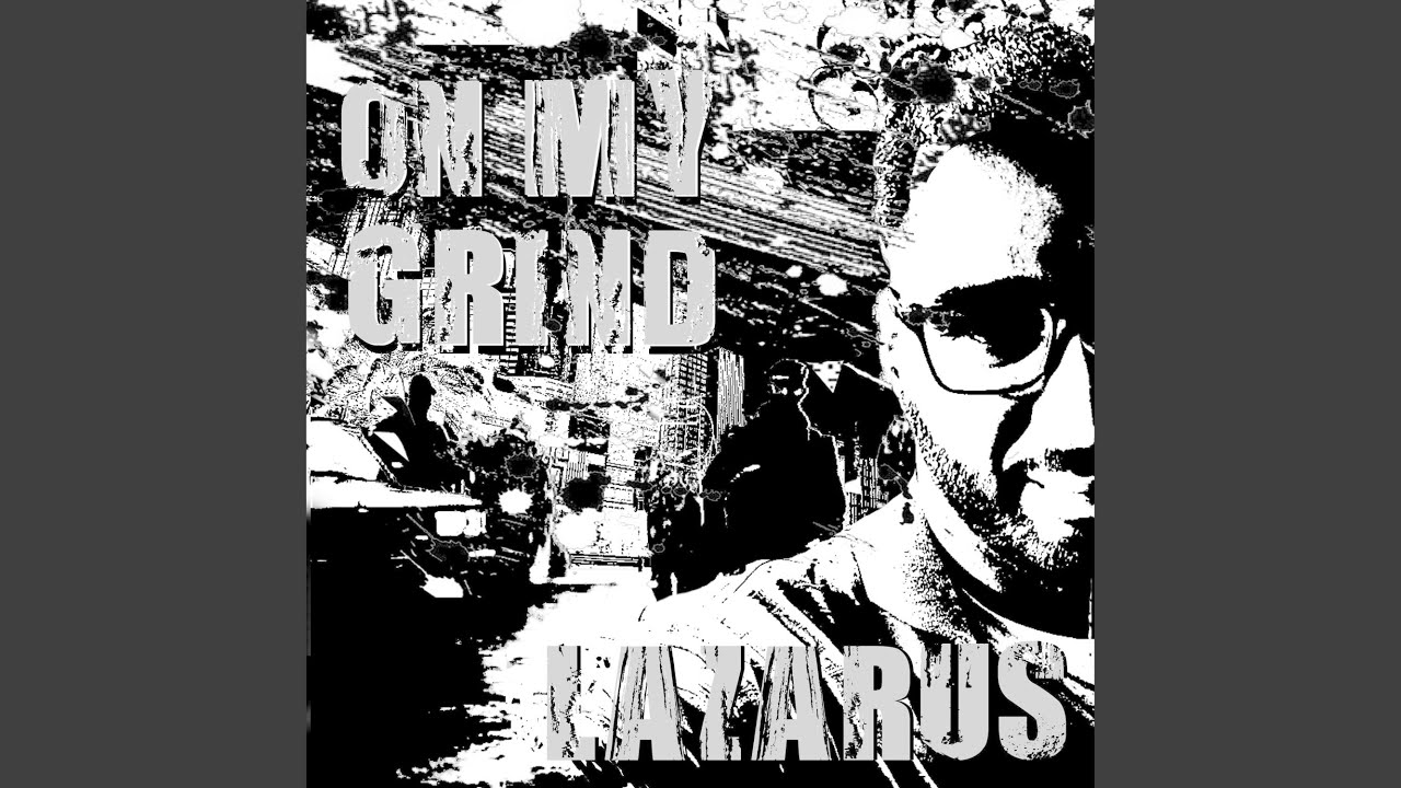 On my grind - YouTube