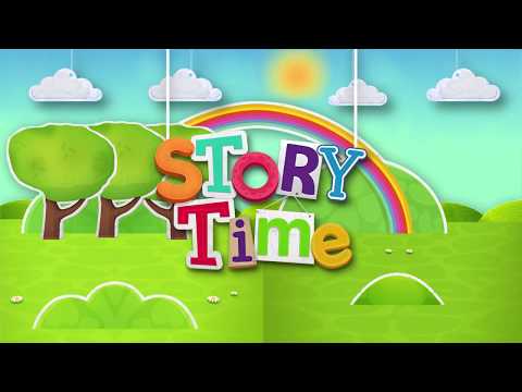BBC CBeebies Storytime – Bedtime stories for kids - Apps on Google Play