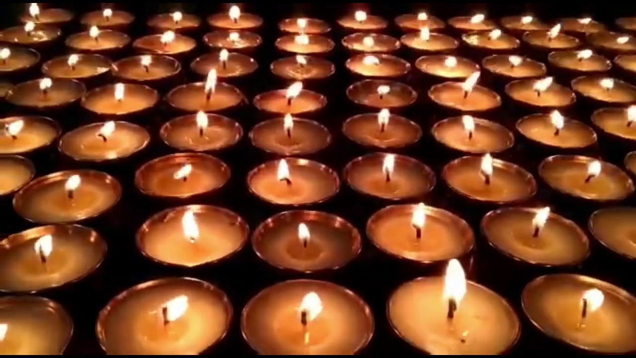 Jetsun Jampelyang choeyang .( Manjushree)🙏 - YouTube