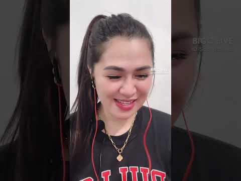 BIGO Live Glow-Up 🔥 | Periscope Gorgeous Tiktok Girl Live Streaming 💋💕| #Bigolive #tiktok #periscope