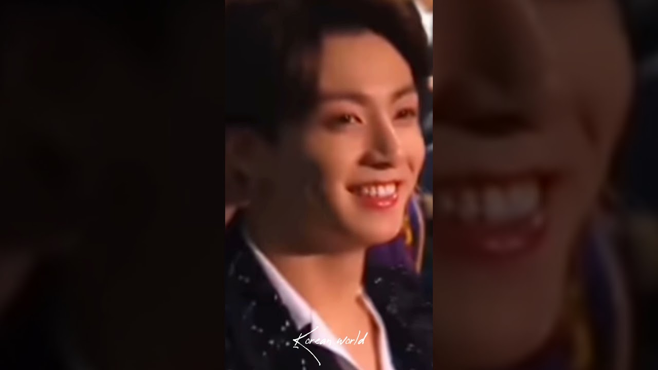 Bts Jk Tamil Song Edit YouTube bts-jk-tamil-song-edit-youtube