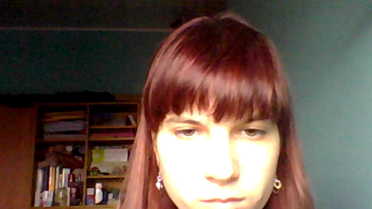 ola cebula the one - YouTube