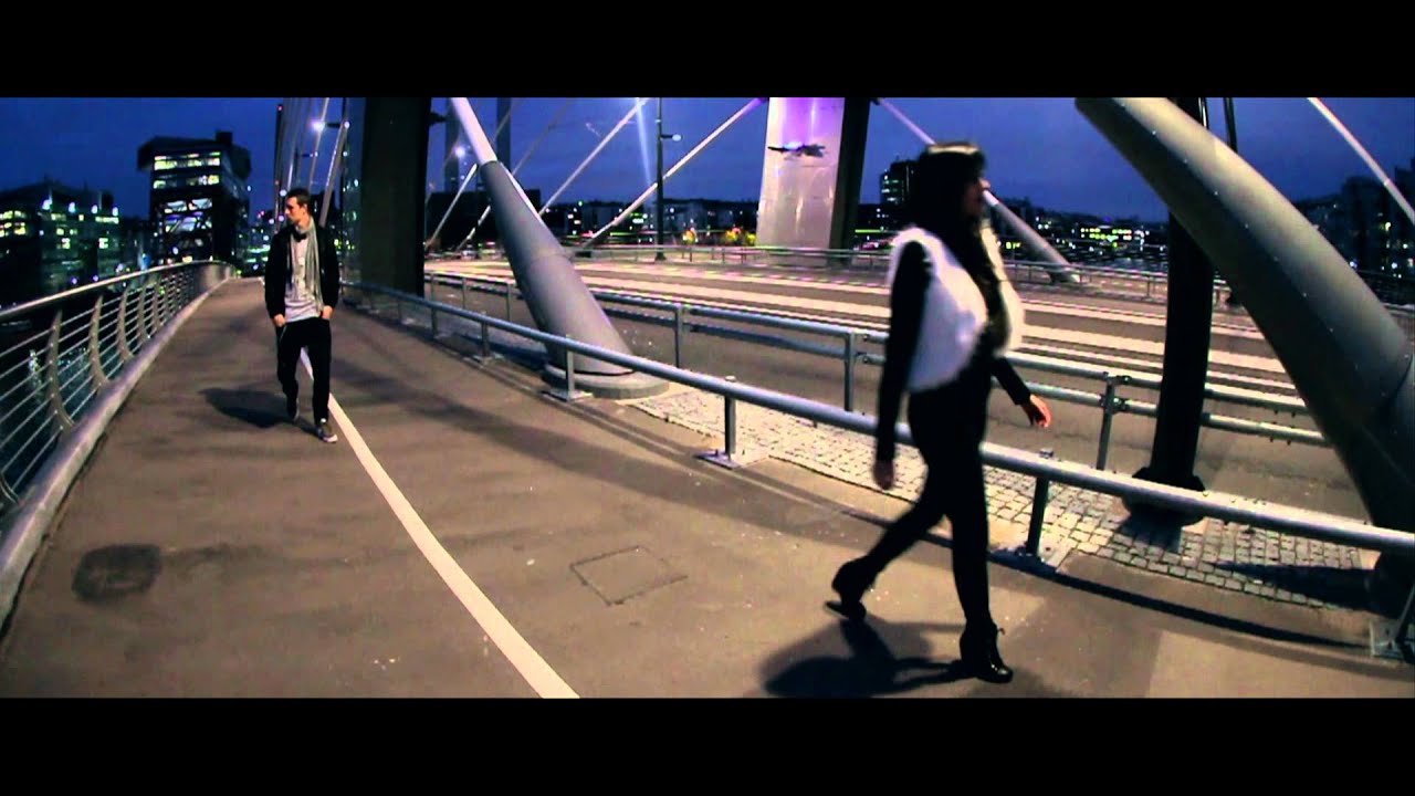 Jyrise - Nyt - YouTube