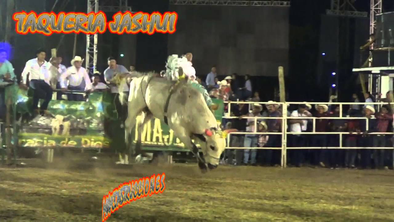 TOTONTEPEC MIXE 2016 !!!! (VideoSpot) - YouTube