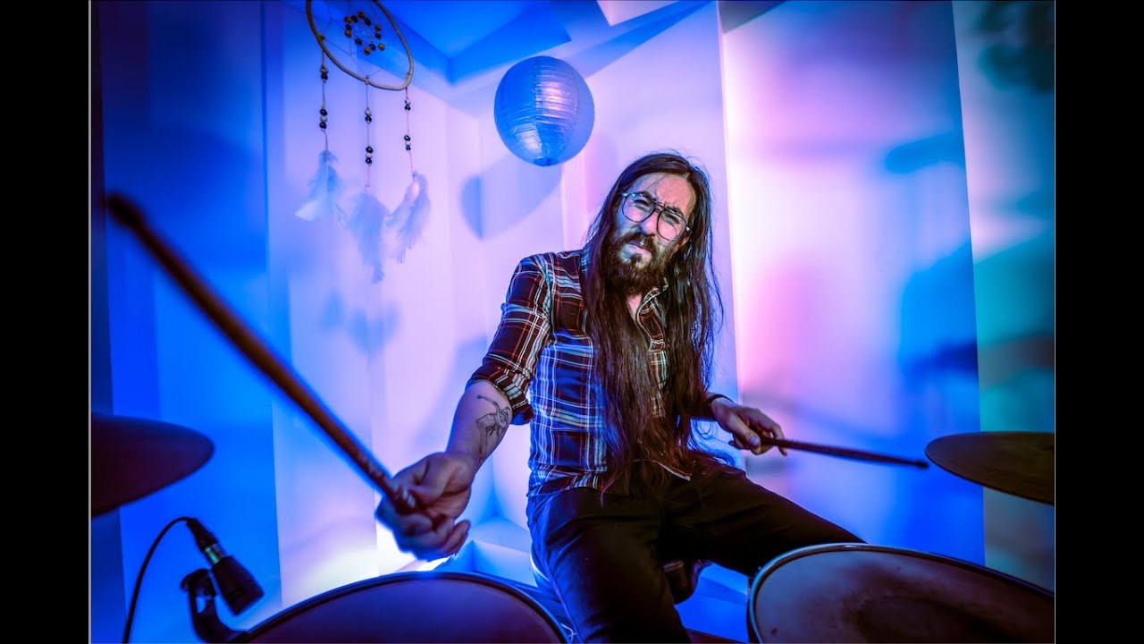 Ryan Max & Inmortales - Forgive Me Now - LIVE - El Cuarto - YouTube Music